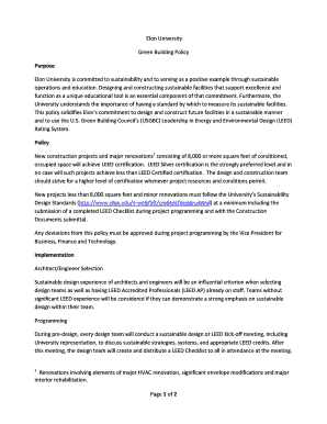 Fillable Online elon HONOR CODE VIOLATION REPORT FORM.docx - elon Fax ...