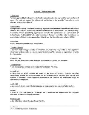 Fillable Online Booth staff registration form - Strategies in Light Fax Email Print - pdfFiller