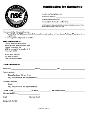 Fillable Online Substitute Tax Forms Fax Email Print - pdfFiller