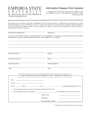 Fillable Online Substitute Tax Forms Fax Email Print - pdfFiller
