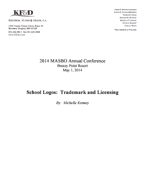 Act 33 And 34 Clearances - Fill Online, Printable, Fillable, Blank ...