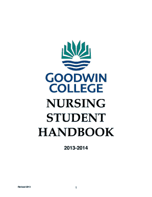 Fillable Online Form 568 Instructions 2008 - Fax Email Print - pdfFiller