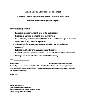 MTRAC Innovation Hub for AgBio Grants for Ezra Bar-Ziv ...