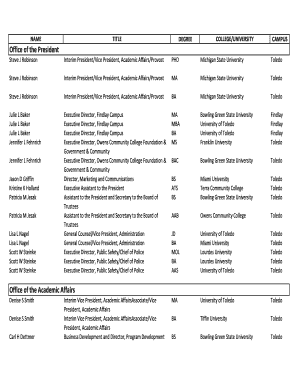 Shoulder Evaluation Template - Fill Online, Printable, Fillable, Blank ...