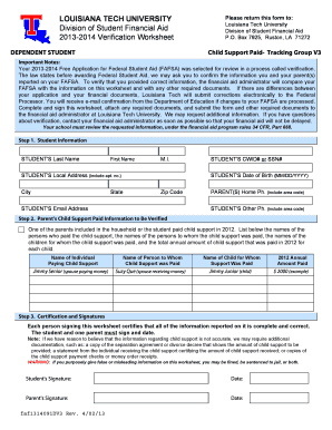 Model Railroad Switch List - Fill Online, Printable, Fillable, Blank ...