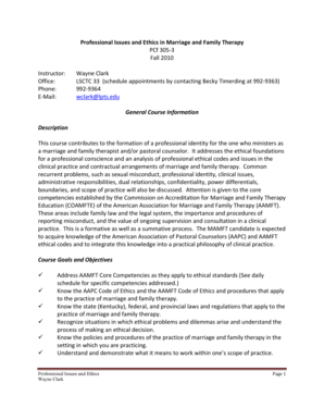 Eur 1 Certificate Example - Fill Online, Printable, Fillable, Blank ...