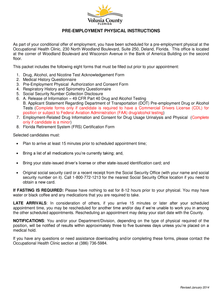 Florida Liheap Application Form - Fill Online, Printable, Fillable ...