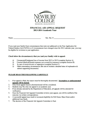 Fillable Online DEPENDENCY STATUS OVERRIDE CONFIRMATION FORM Fax Email ...