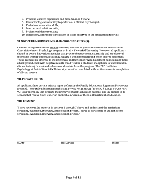 Fillable Online USOGE OGE Form 201 (fill and print pdf) Fax Email Print ...