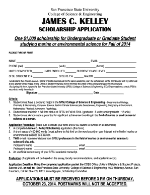 Fillable Online SEAFARER MEDICAL REPORT FORM (ML5) Fax Email Print ...