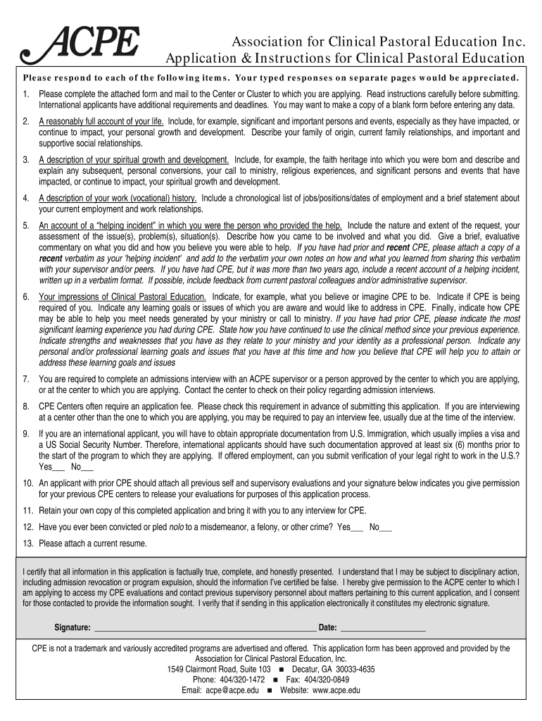 Fillable Online upstate Read instructions carefully before submitting - upstate Fax Email Print ...