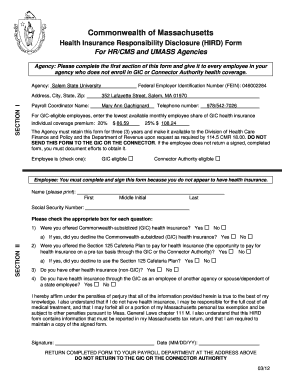 046002284 - Fill Online, Printable, Fillable, Blank | pdfFiller