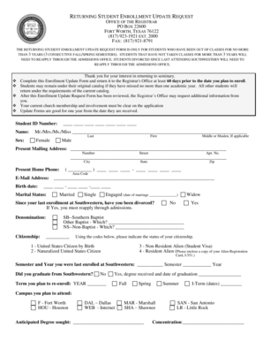 Fillable Online Fillable Online GI Referral Worksheet Referring ...