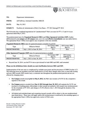Fillable Online Building Permit and ApplicationsCity of Capitola ...