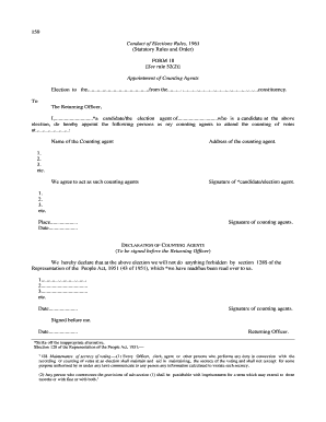 Fillable Online Aha Cpr Course Evaluation Form. Aha Cpr Course ...