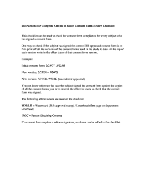 Fillable Online Aha Cpr Course Evaluation Form. Aha Cpr Course ...