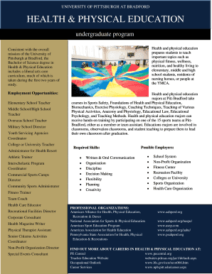 Fillable Online Aha Cpr Course Evaluation Form. Aha Cpr Course ...