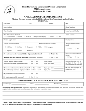 Fillable Online usmarshals SECTION I - U.S. Marshals Service Fax Email ...