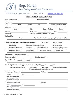 Fillable Online usmarshals SECTION I - U.S. Marshals Service Fax Email ...