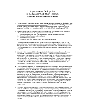 Protection of Personal Ination Policy and Procedure Doc Template | pdfFiller