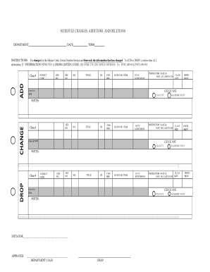 Fillable Online Combo 2-3 Costume Order Form Fax Email Print - pdfFiller
