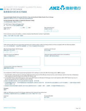 letter of distinction Doc Template | pdfFiller