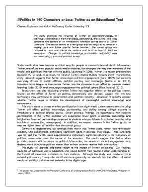 Naacp Membership Form Pdf - Fill Online, Printable, Fillable, Blank ...