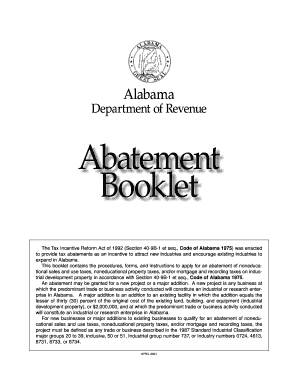 Fillable Online Swank-Salon-Application-Form Fax Email Print - pdfFiller