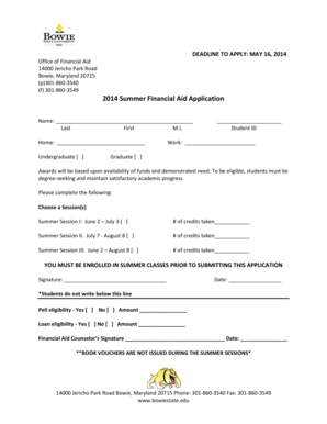 Tsp 92d - Fill Online, Printable, Fillable, Blank | pdfFiller