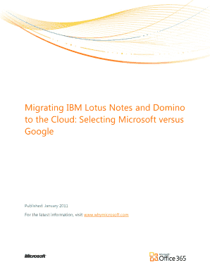 Fillable Online Ethan Frome - The Pride Group, Inc. Fax Email Print - pdfFiller