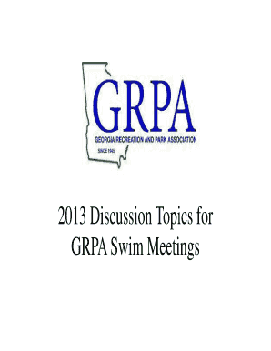 Upl Army - Fill Online, Printable, Fillable, Blank | pdfFiller