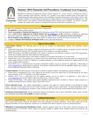 Sd73 Calendar - Fill Online, Printable, Fillable, Blank | pdfFiller
