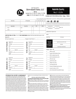 Fillable Online Make Checks Payable to Make Checks Payable to Fax Email ...