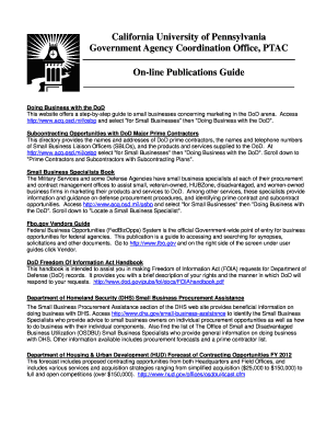 Where do the suffix post nominal letters go when filling out ... Doc ...