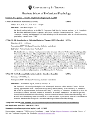 Fillable Online ASTA Reg Form-Teacher.doc Fax Email Print - pdfFiller