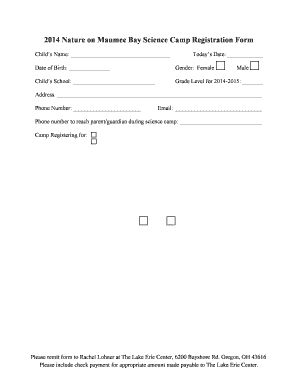 Luggage Form - Fill Online, Printable, Fillable, Blank | pdfFiller