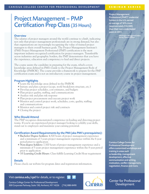 Occupational Accident Insurance Application - Fill Online, Printable ...