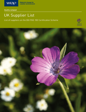 Cjstc 75b Form - Fill Online, Printable, Fillable, Blank | PDFfiller