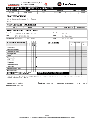 25 Printable letterhead meaning Forms and Templates - Fillable Samples ...