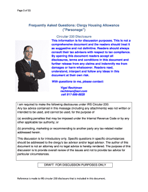 Fillable Online Form DR-501 - Original Application for Homestead and ...
