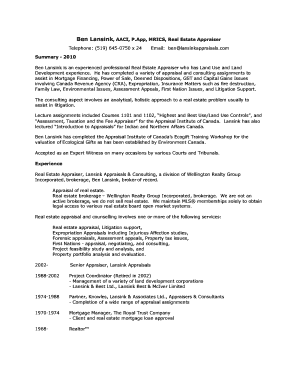 Harrison Bergeron Test Pdf - Fill Online, Printable, Fillable, Blank ...