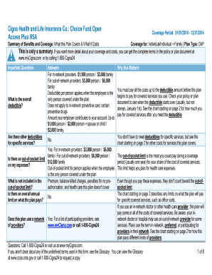 Fillable Online colby Arizona Form 301. Nonrefundable Individual Tax ...