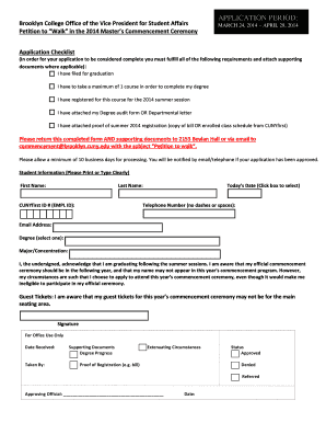 medication pick up Doc Template | pdfFiller