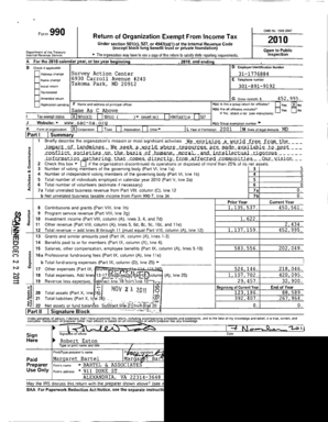 Fillable Online 07d841d7.tif. Instructions for Schedule C (Form 1040 ...