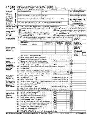 Fillable Online nd Http://www.irs.gov/pub/irs-pdf/.PDF. Instructions ...