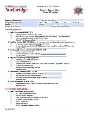 Fillable Online FREE 33+ Reservation Forms in PDF Excel MS wordWedding RSVP Template - PDF ...
