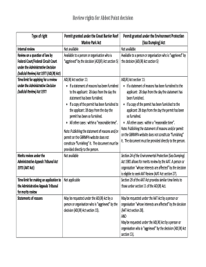 Bescheinigung Eu Ewr Wann Ausfüllen - Fill Online, Printable, Fillable ...