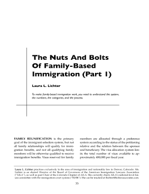 Fillable Online Resident Information Update Form Fax Email Print ...