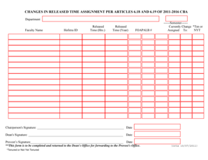 Fillable Online edlen electrical order form san diego convention center ...