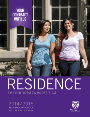 Fillable Online AND UNDERSTANDINGS Fax Email Print - pdfFiller